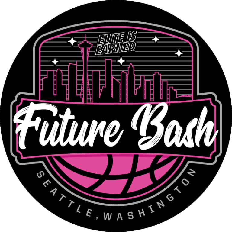 Pacific Courts - Premier Gym Space | Basketball Courts