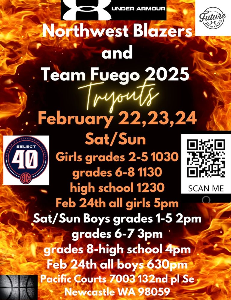 Pacific Courts - Premier Gym Space | Basketball Courts