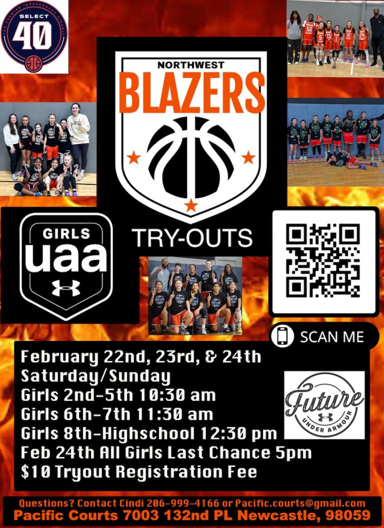 Pacific Courts - Premier Gym Space | Basketball Courts