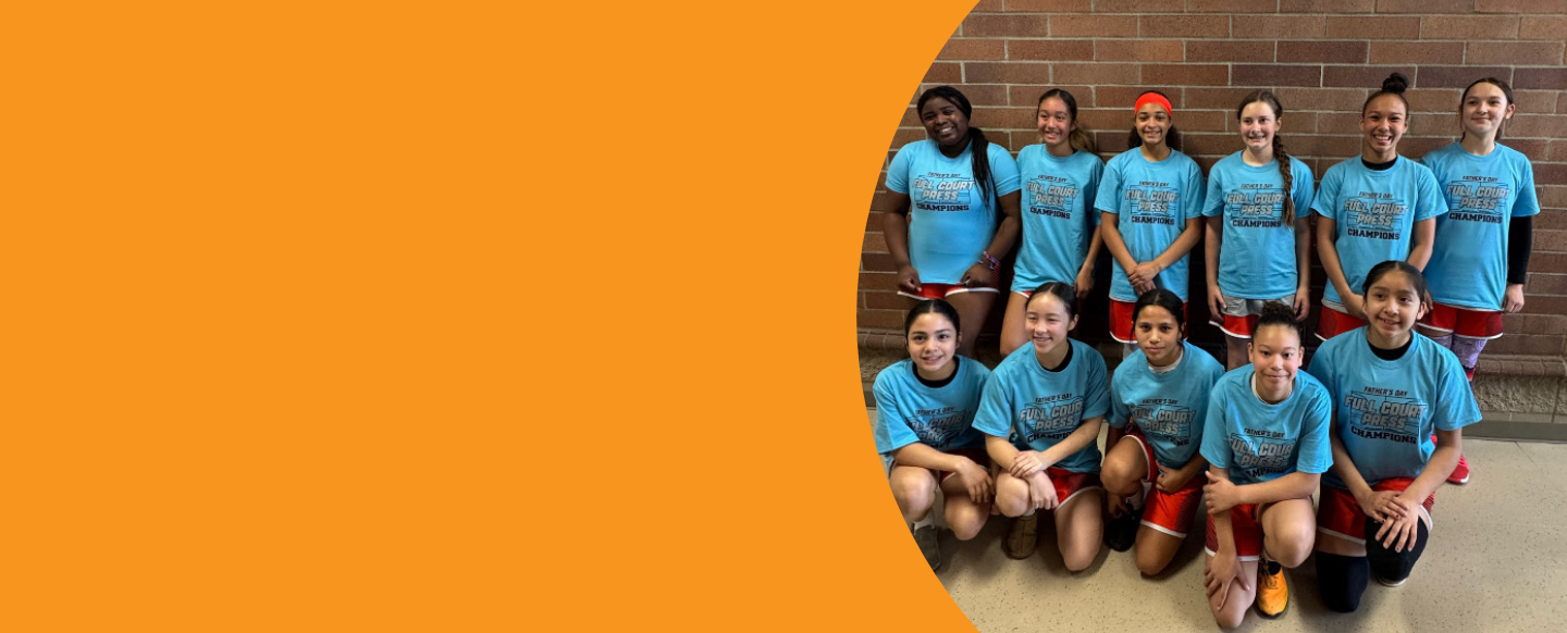 Pacific Courts - Premier Gym Space | Basketball Courts