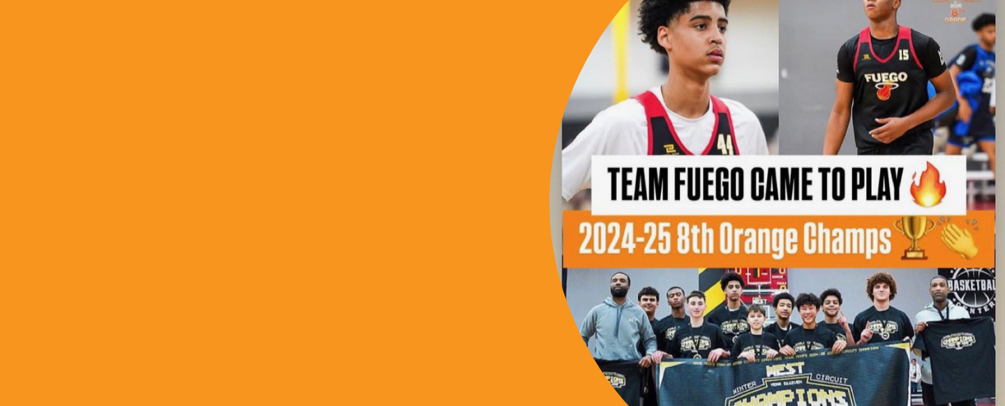 Pacific Courts - Premier Gym Space | Basketball Courts